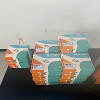 Precision NanoSystems NanoAssemblr Blaze Nanoparticle Formulation ...